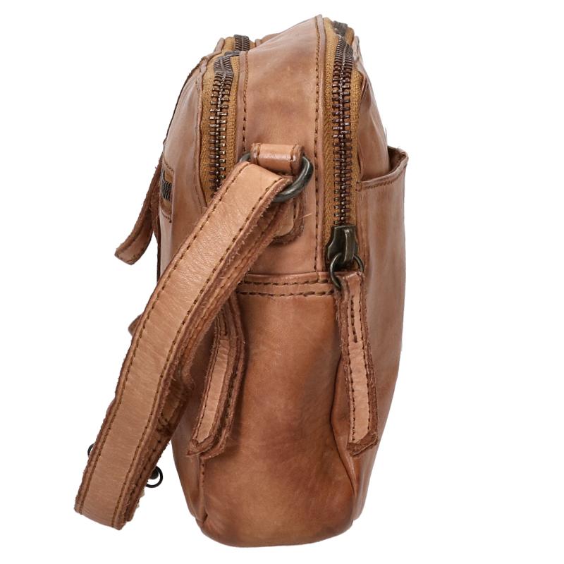 Bear Design Irem Tassen bruin | van Os tassen en koffers